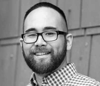 Our Winning Team | Touch-A-Life Foundation