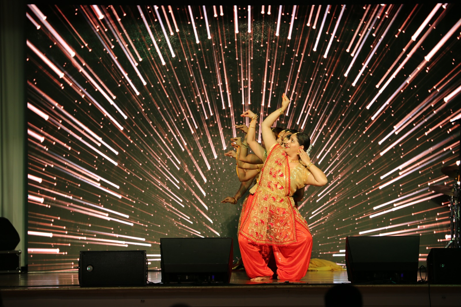 Touch-A-Life Foundation