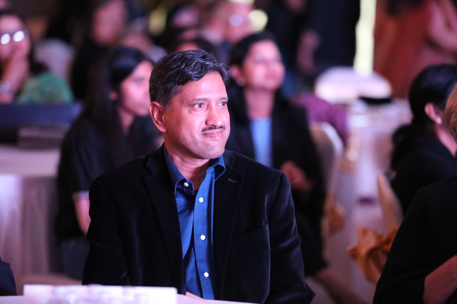 Touch-A-Life Foundation