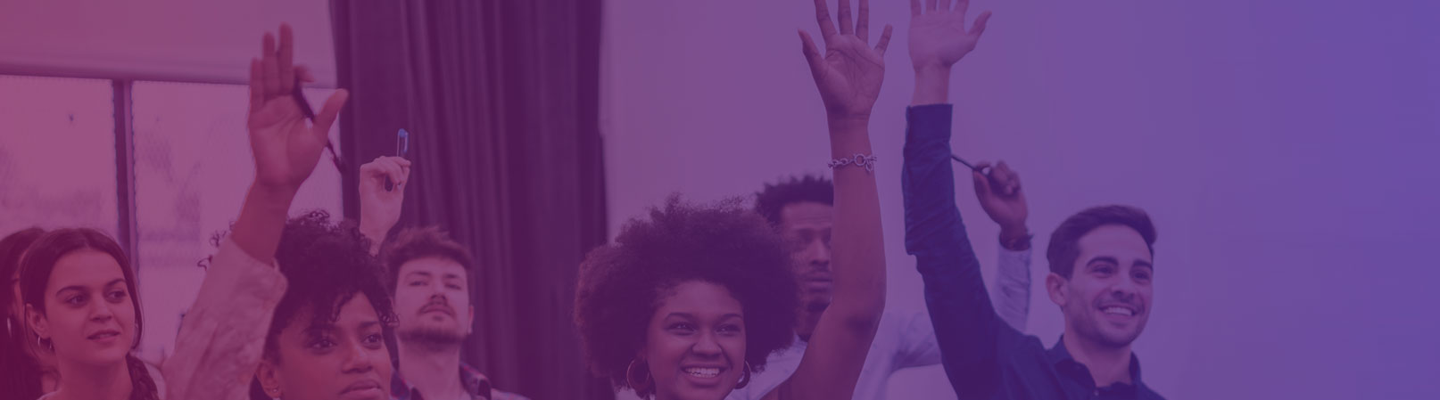 Faq | Touch-A-Life Foundation